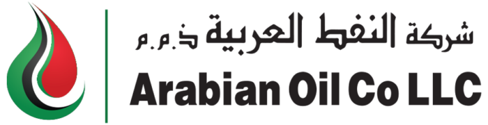 Arabian Oil Co LLC | Contact