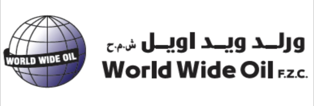 Arabian Oil Co LLC | About Us